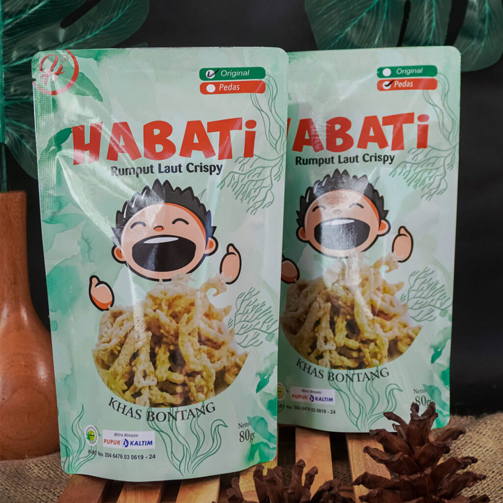 Home - Koperasi Bina Sukses Bontang